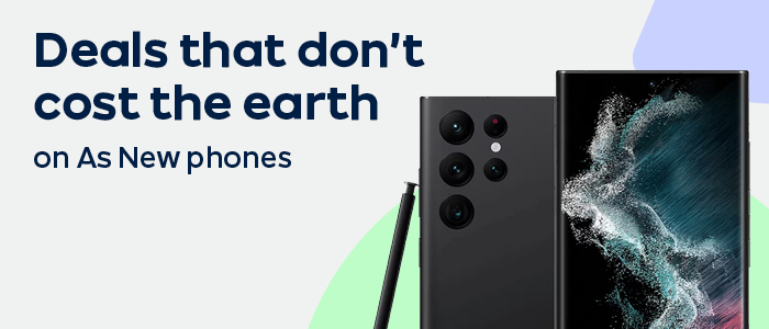 Compare The Best Mobile Phone Deals | MobilePhonesDirect